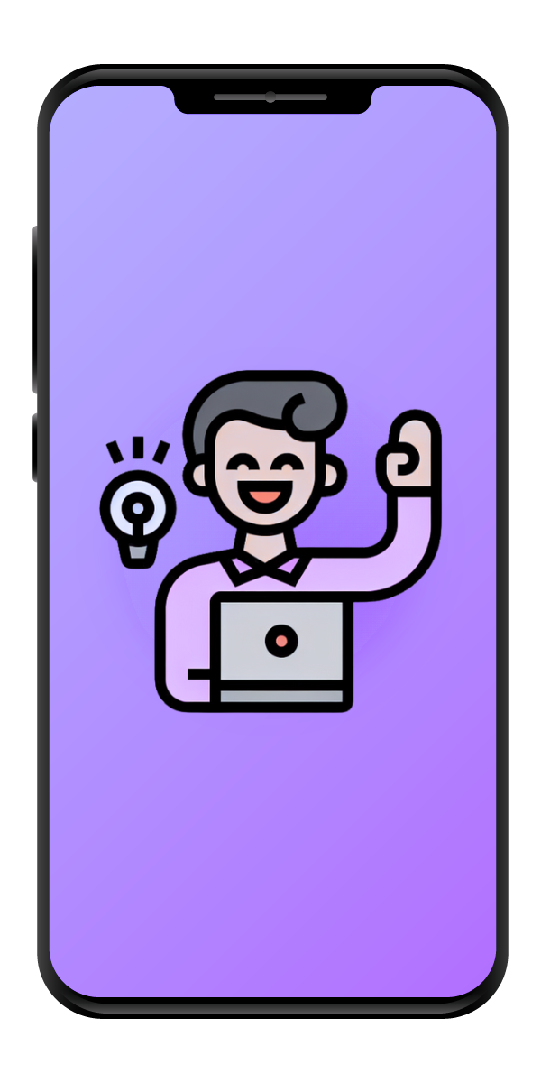 ProTrack | Learning Management System